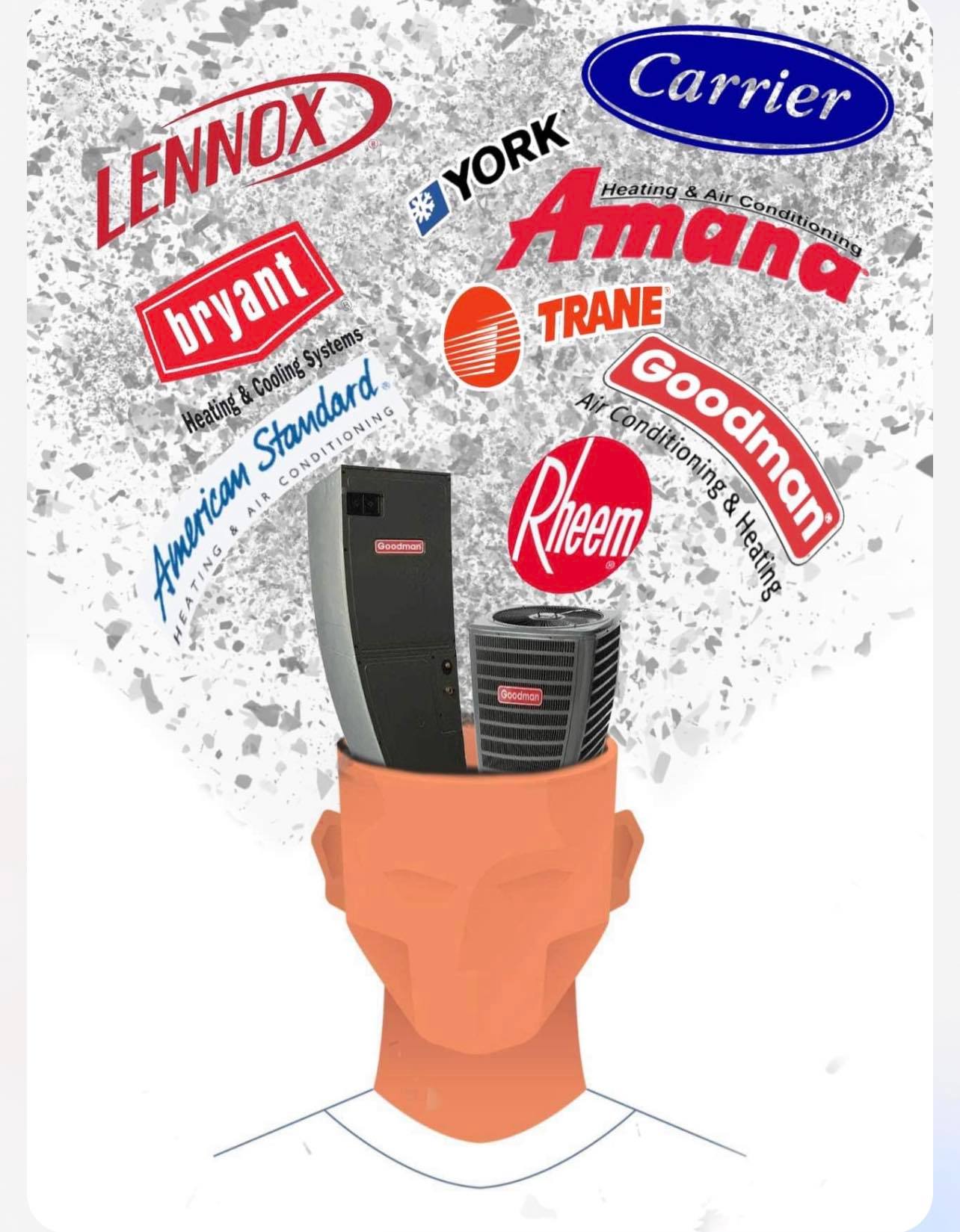 HVAC Savers
